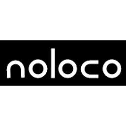 Noloco - Crunchbase Company Profile & Funding