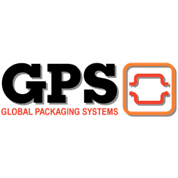Global Packaging Systems - Crunchbase Company Profile & Funding