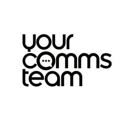 Your Comms Team - Crunchbase Company Profile & Funding
