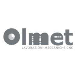 Olmet - Crunchbase Company Profile & Funding