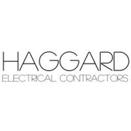 Haggard Electrical Contracting - Crunchbase Company Profile & Funding
