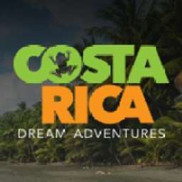 Costa Rica Dream Adventures - Crunchbase Company Profile & Funding