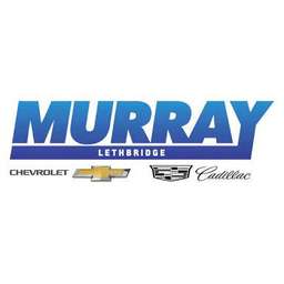Murray Chevrolet Cadillac Lethbridge - Crunchbase Company Profile & Funding