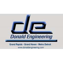 Donald Engineering - Crunchbase Company Profile & Funding