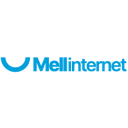 Mell Internet - Crunchbase Company Profile & Funding