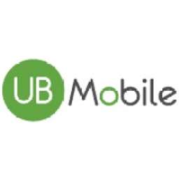 uB-mobile - Crunchbase Company Profile & Funding