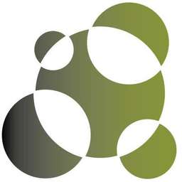 Communitas Management - Crunchbase Company Profile & Funding