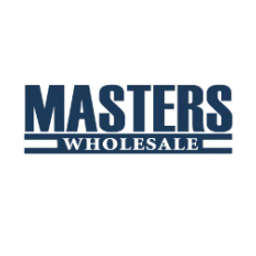 Masters Wholesale