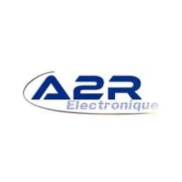 A2R Électronique - Crunchbase Company Profile & Funding
