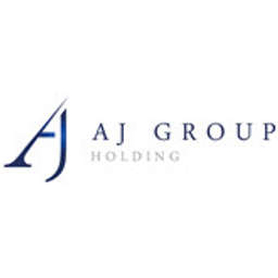 AJ Management Services - Tech Stack, Apps, Patents & Trademarks