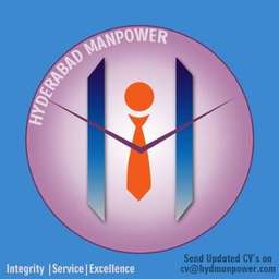 Hyderabad Manpower - Crunchbase Company Profile & Funding