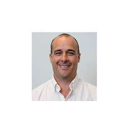 Stephen Roberts - Founder @ keen - Crunchbase Person Profile