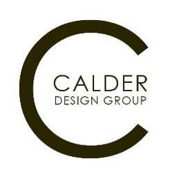 Calder Design Group - Crunchbase Company Profile & Funding