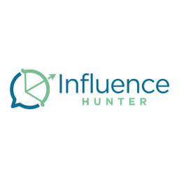 Influence Hunter - Tech Details