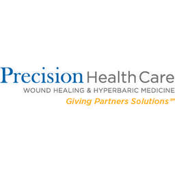 Precision Health Care - Crunchbase Company Profile & Funding
