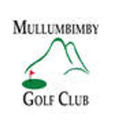 Mullumbimby Golf Club - Crunchbase Company Profile & Funding