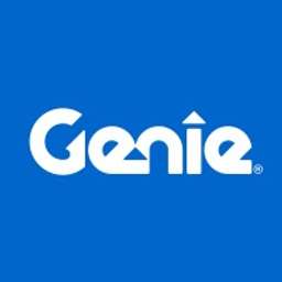 Genie - Tech Details