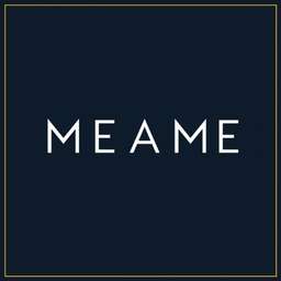 Meame