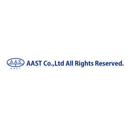 AAST - Tech Details