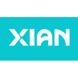 XIAN - Crunchbase Company Profile & Funding