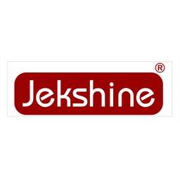 Jekson Machinery - Crunchbase Company Profile & Funding