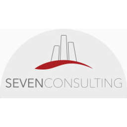 Seven Consulting - Crunchbase Company Profile & Funding