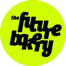 The Future Bakery - Crunchbase Company Profile & Funding