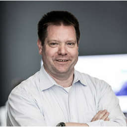 Heiko Foerster - Partner @ brand MARINE CONSULTANTS - Crunchbase Person ...