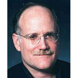 Ted Field - Founder, Chairman, and CEO @ Radar Pictures - Crunchbase ...