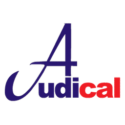 Audical Services - Tech Details