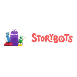 StoryBots - News & Analysis