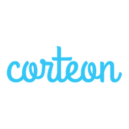 Corteon - Crunchbase Company Profile & Funding