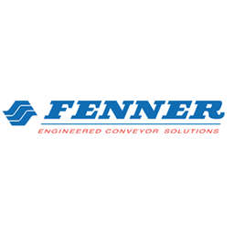 Fenner Conveyor Belting - Crunchbase Company Profile & Funding