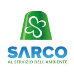 Sarco - Crunchbase Company Profile & Funding