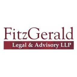 FitzGerald Legal & Advisory
