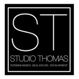 Studio Thomas - Crunchbase Company Profile & Funding