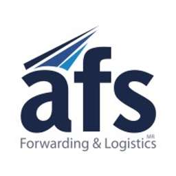 AFS Forwarding & Logistics - Crunchbase Company Profile & Funding