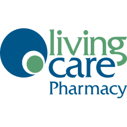 Living Care Pharmacy