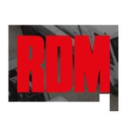 RDM Engineering - Crunchbase Company Profile & Funding