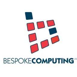Bespoke Computing