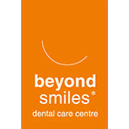 Beyond Smiles Dental Care - Crunchbase Company Profile & Funding