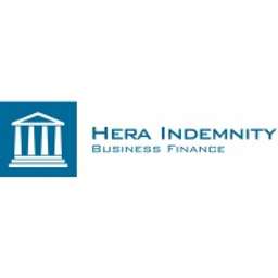 Hera Indemnity Business Finance - Crunchbase Company Profile & Funding