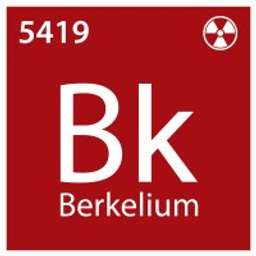 Berkeley High Robotics