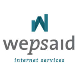 wepsaid - Crunchbase Company Profile & Funding