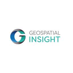 Geospatial Insight - Tech Details