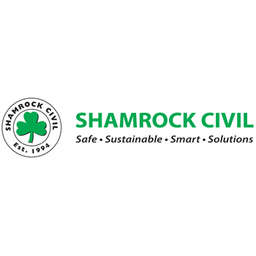 Shamrock Civil Engineering - Crunchbase Company Profile & Funding