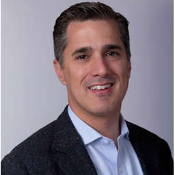 David Coppel - Chief Marketing Officer, Soft Goods, E-Commerce ...