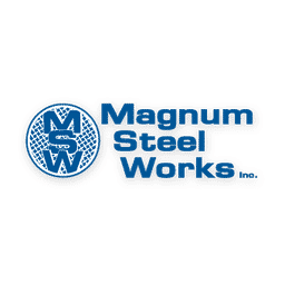Magnum Steel Works - Crunchbase Company Profile & Funding
