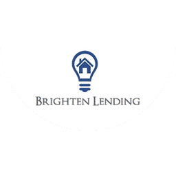 Brighten Lending - Crunchbase Company Profile & Funding