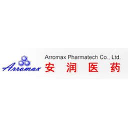 Arromax Pharmatech - Crunchbase Company Profile & Funding